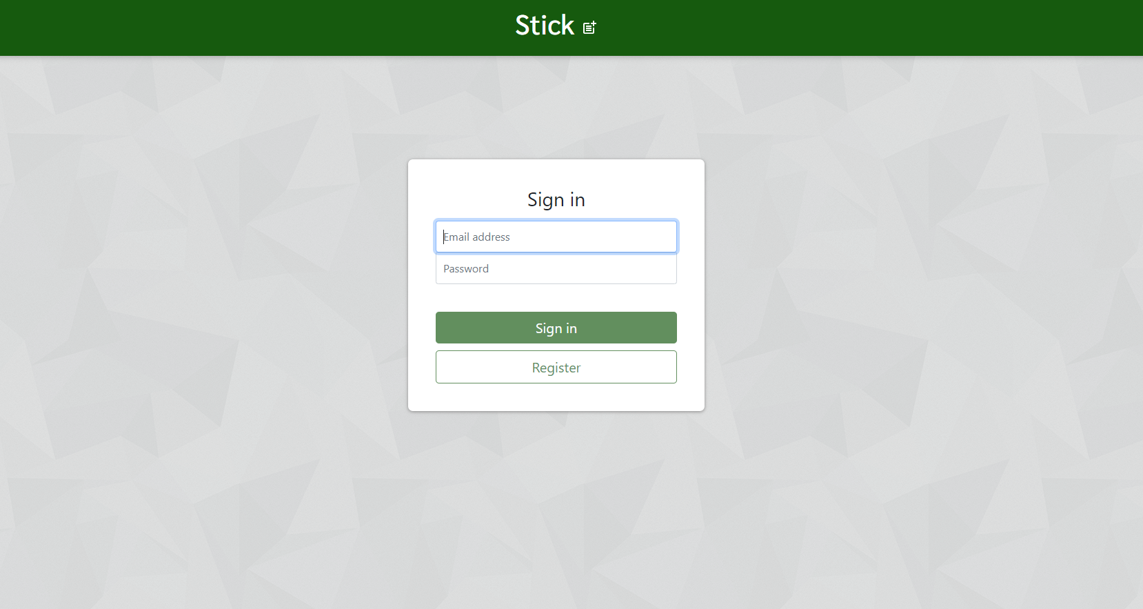 Yathavan Pushpanathan