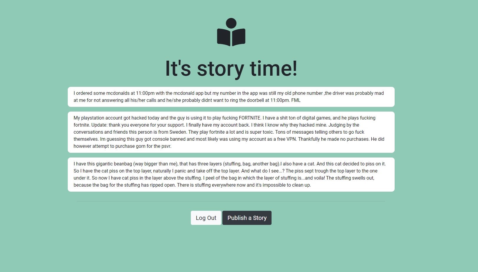 Yathavan Pushpanathan