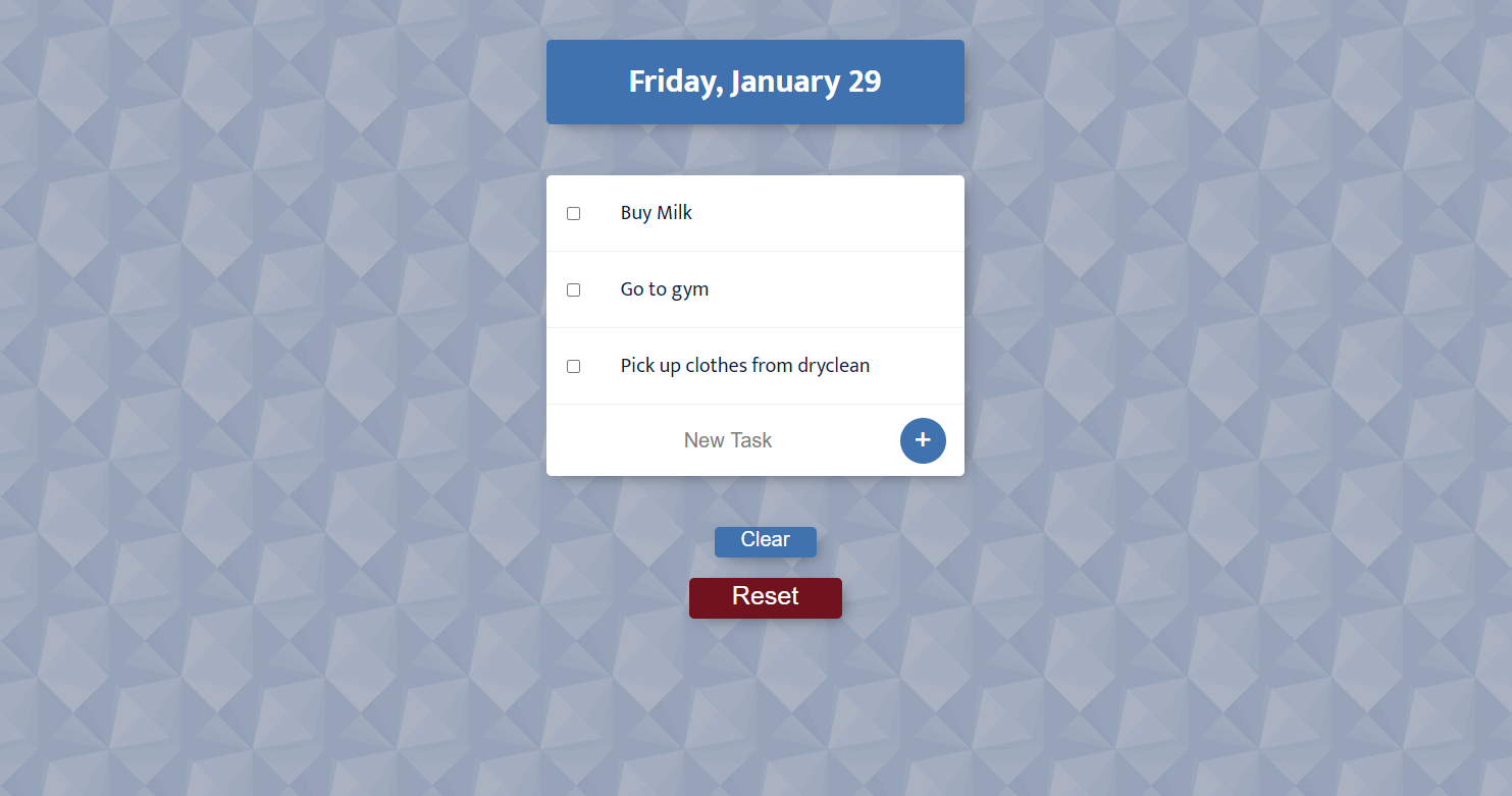 Yathavan Pushpanathan